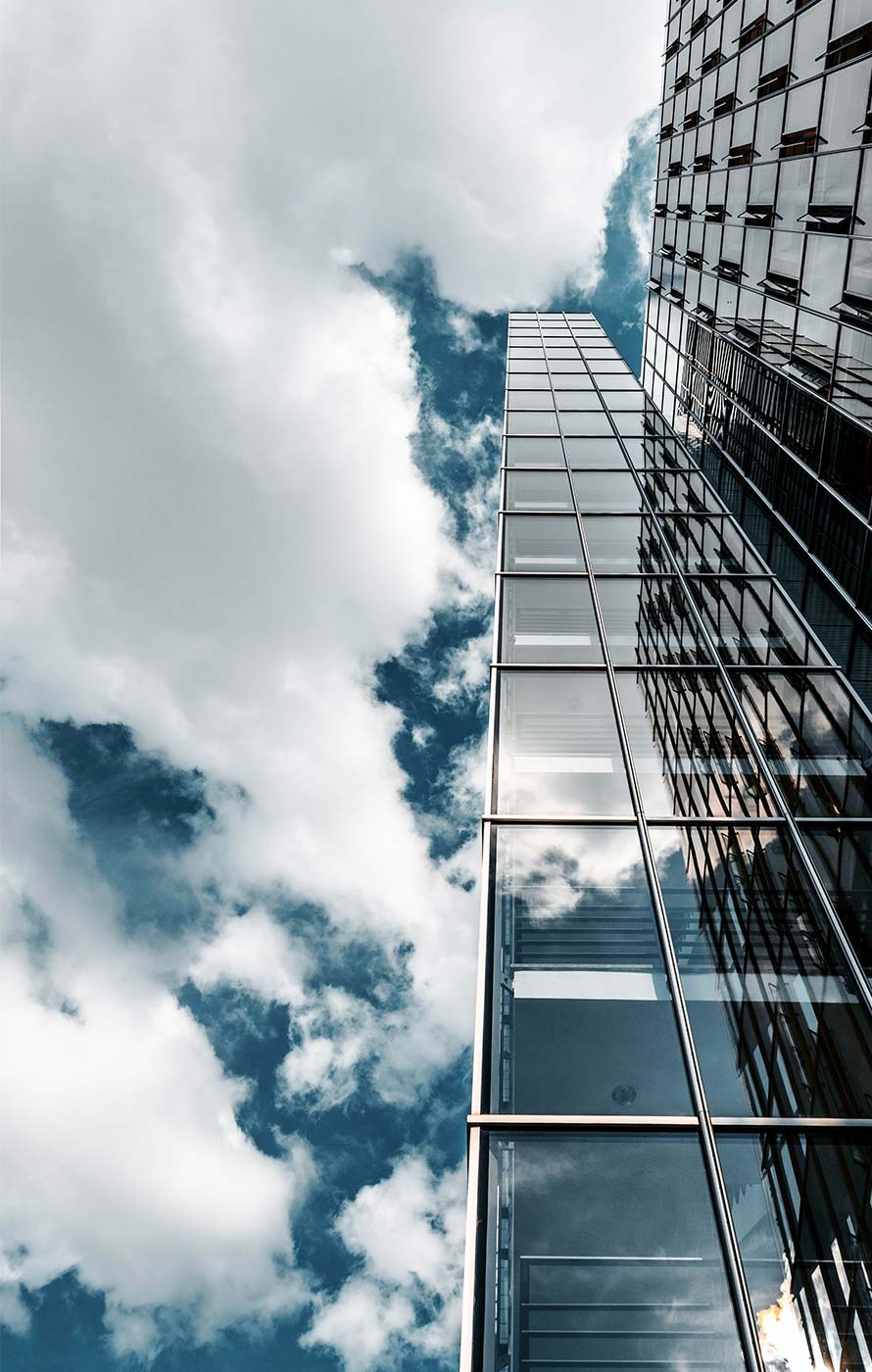 Services – Hosting & Cloud – netui.co.uk